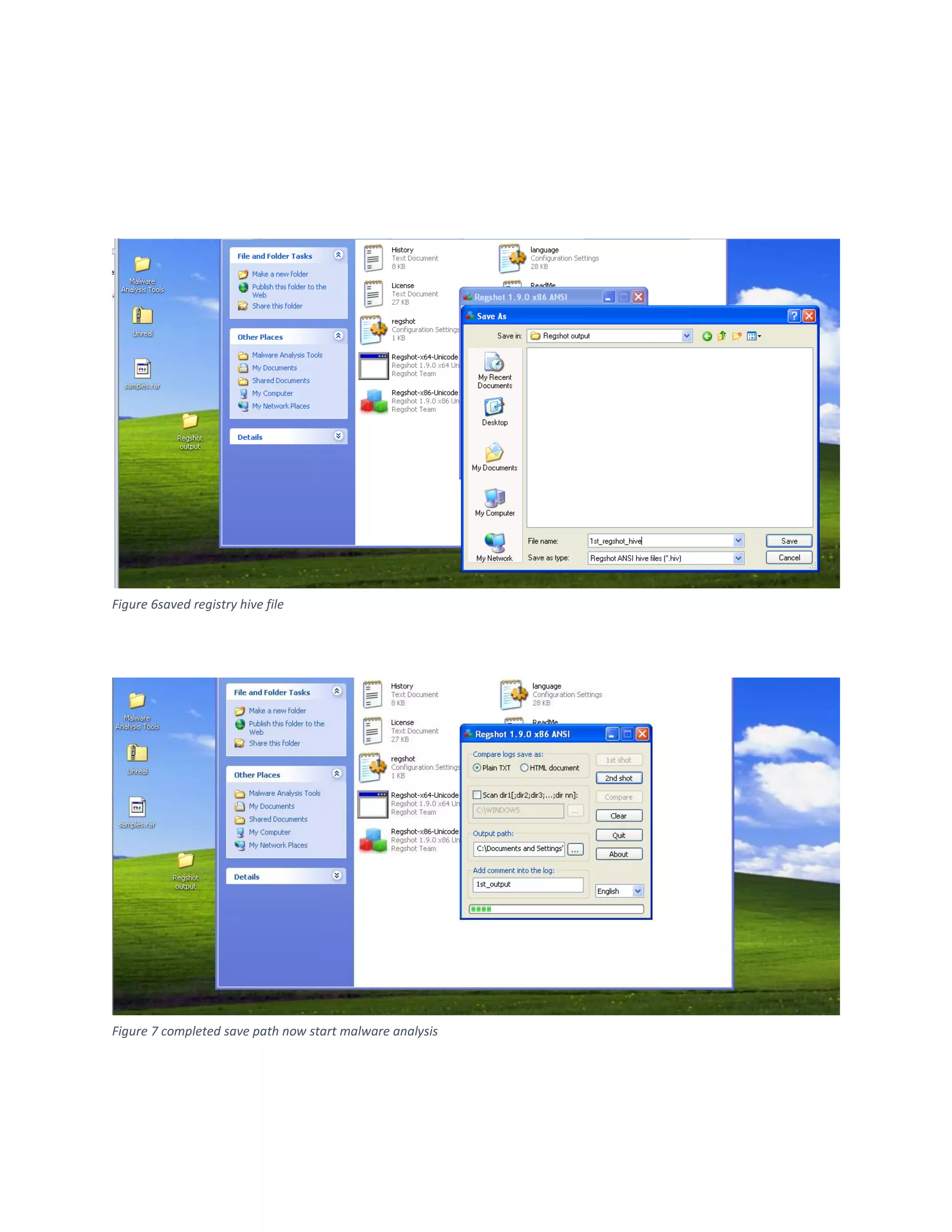 Basic Static Malware Analysis.pdf