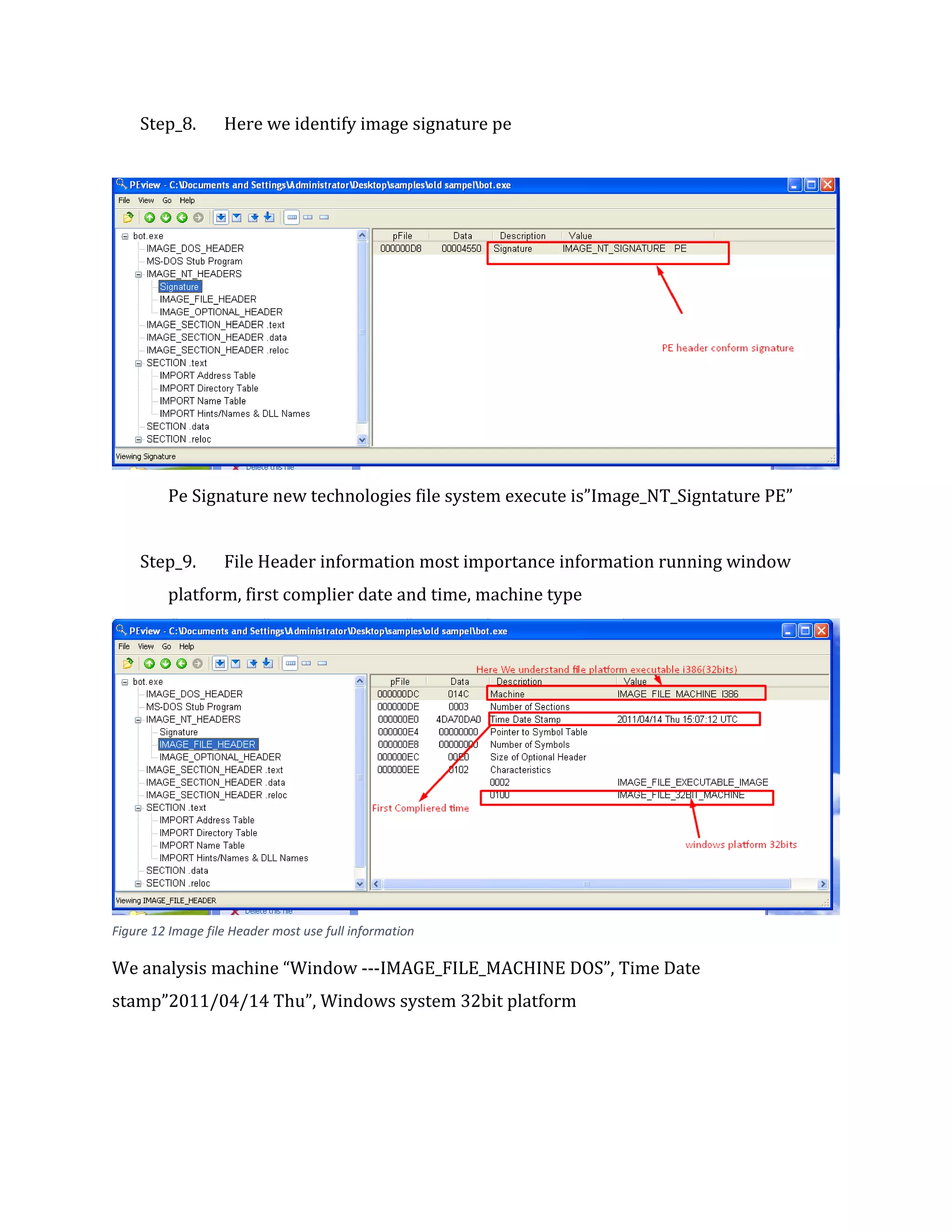 Basic Static Malware Analysis.pdf