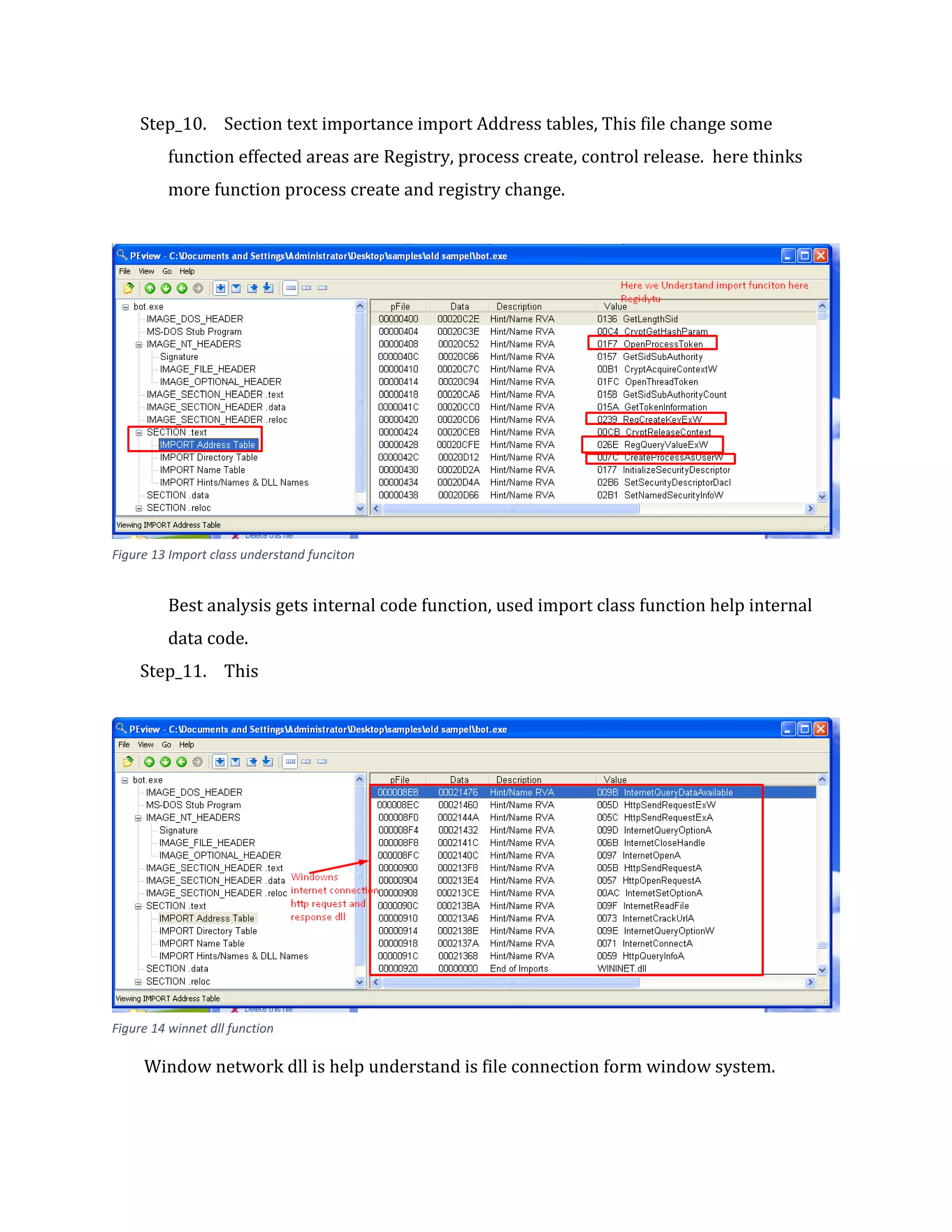 Basic Static Malware Analysis.pdf