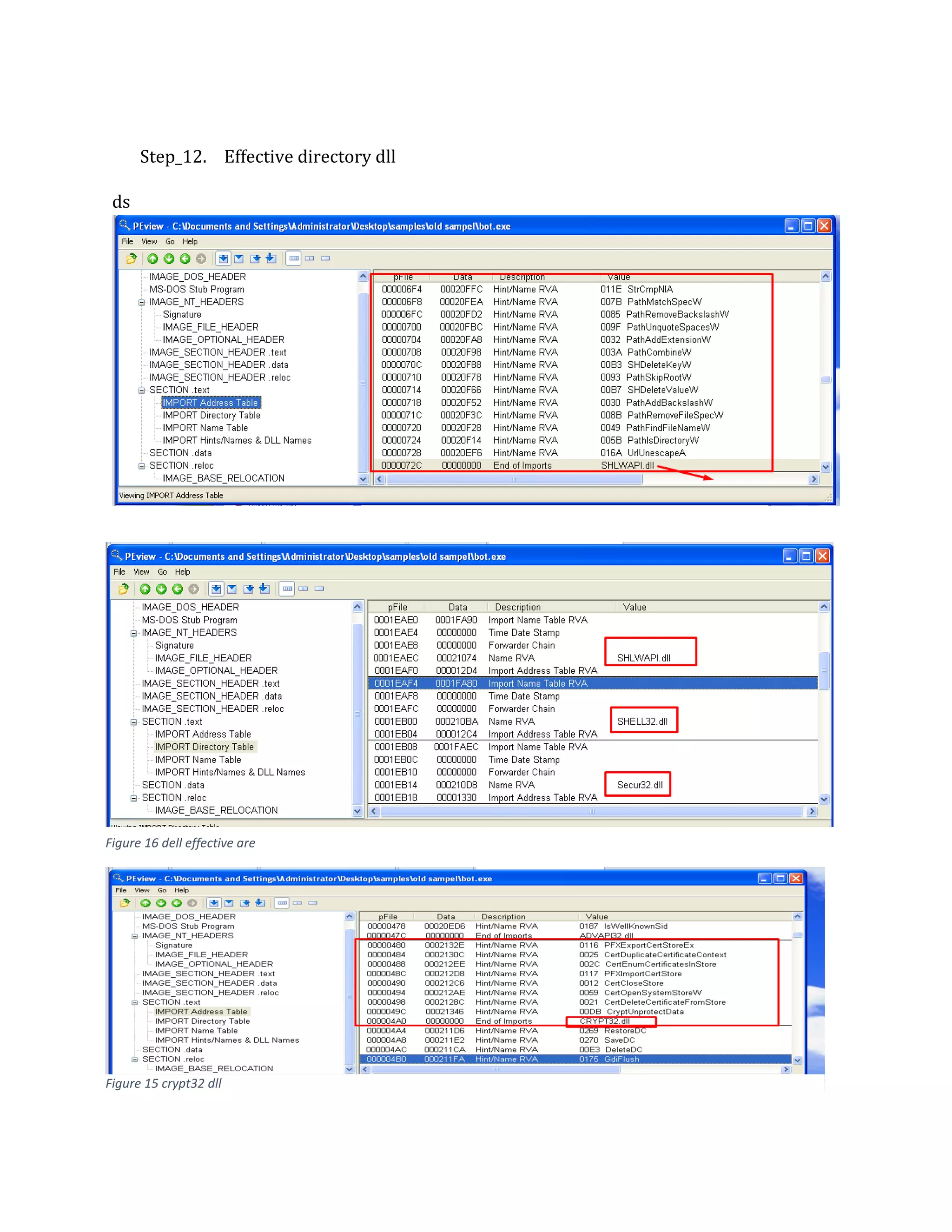 Basic Static Malware Analysis.pdf