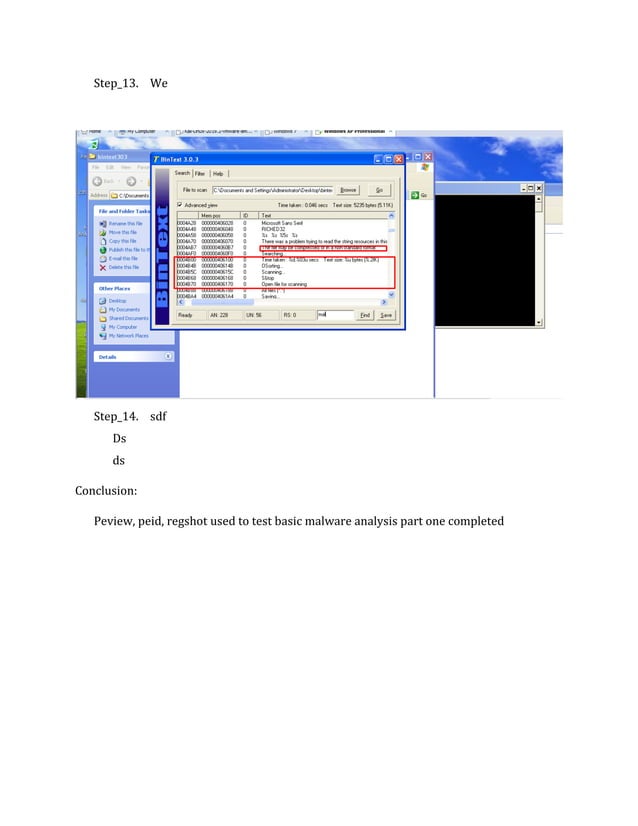 Basic Static Malware Analysis.pdf