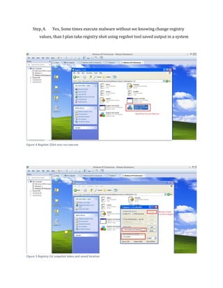 Basic Static Malware Analysis.pdf