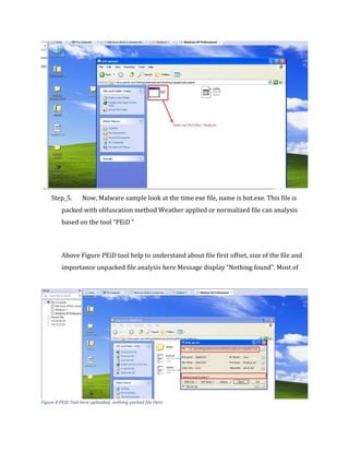 Basic Static Malware Analysis.pdf