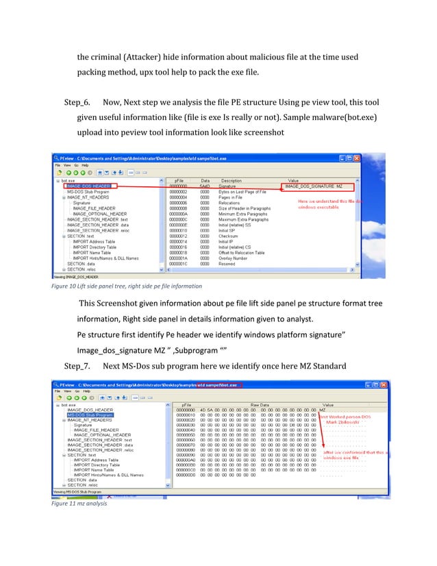Basic Static Malware Analysis.pdf