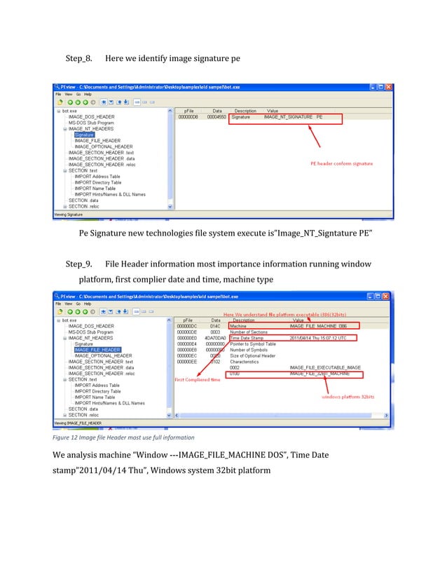 Basic Static Malware Analysis.pdf
