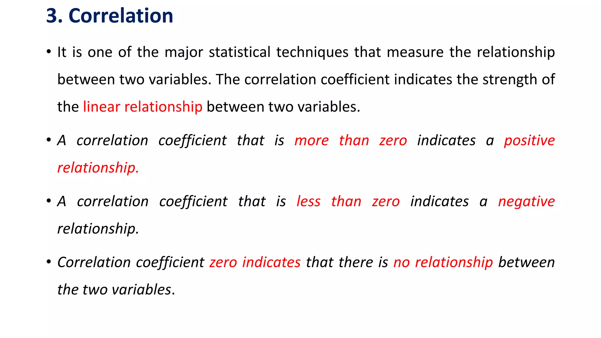 Basic Statistical Descriptions of Data.pptx
