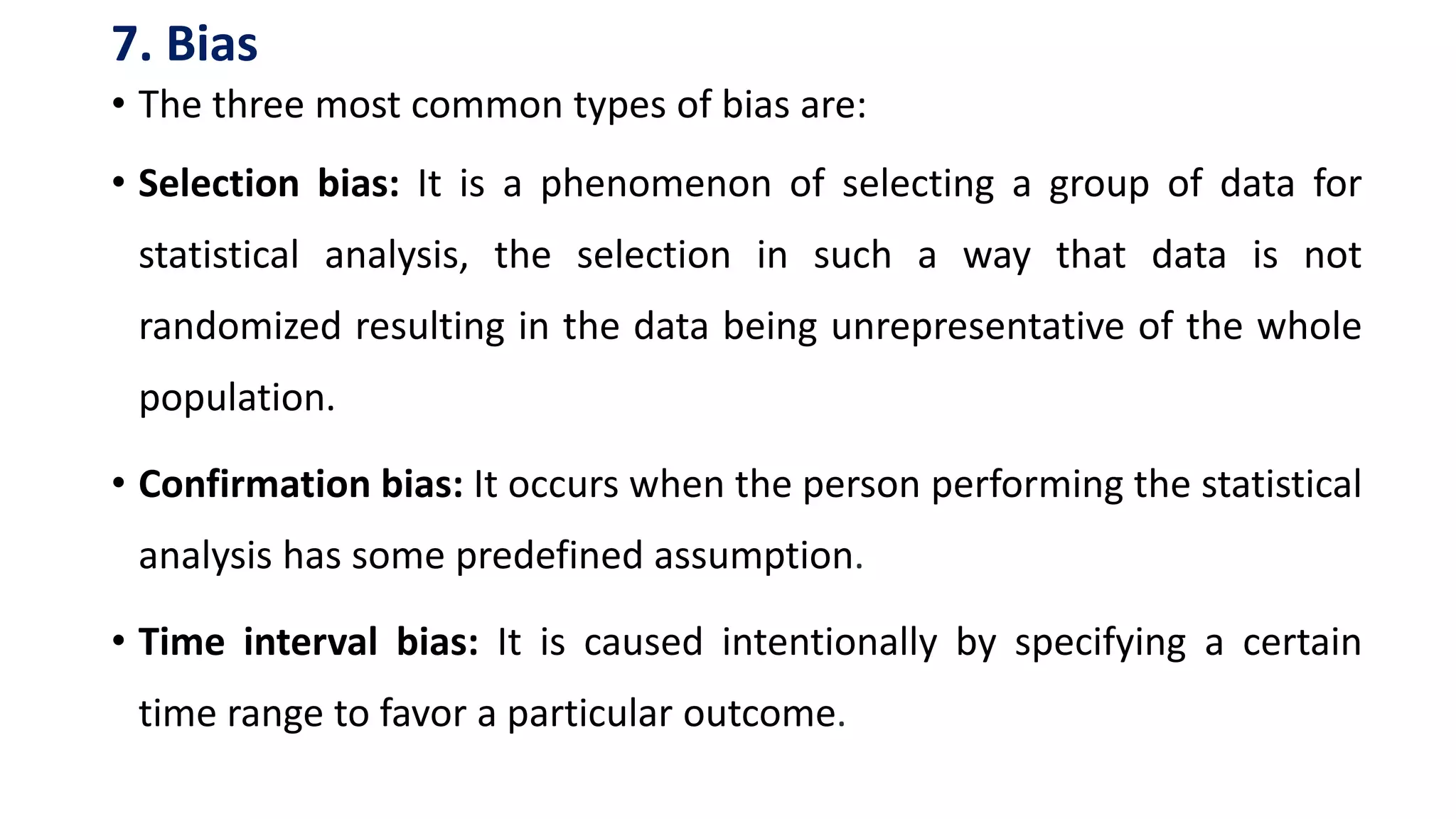 Basic Statistical Descriptions of Data.pptx