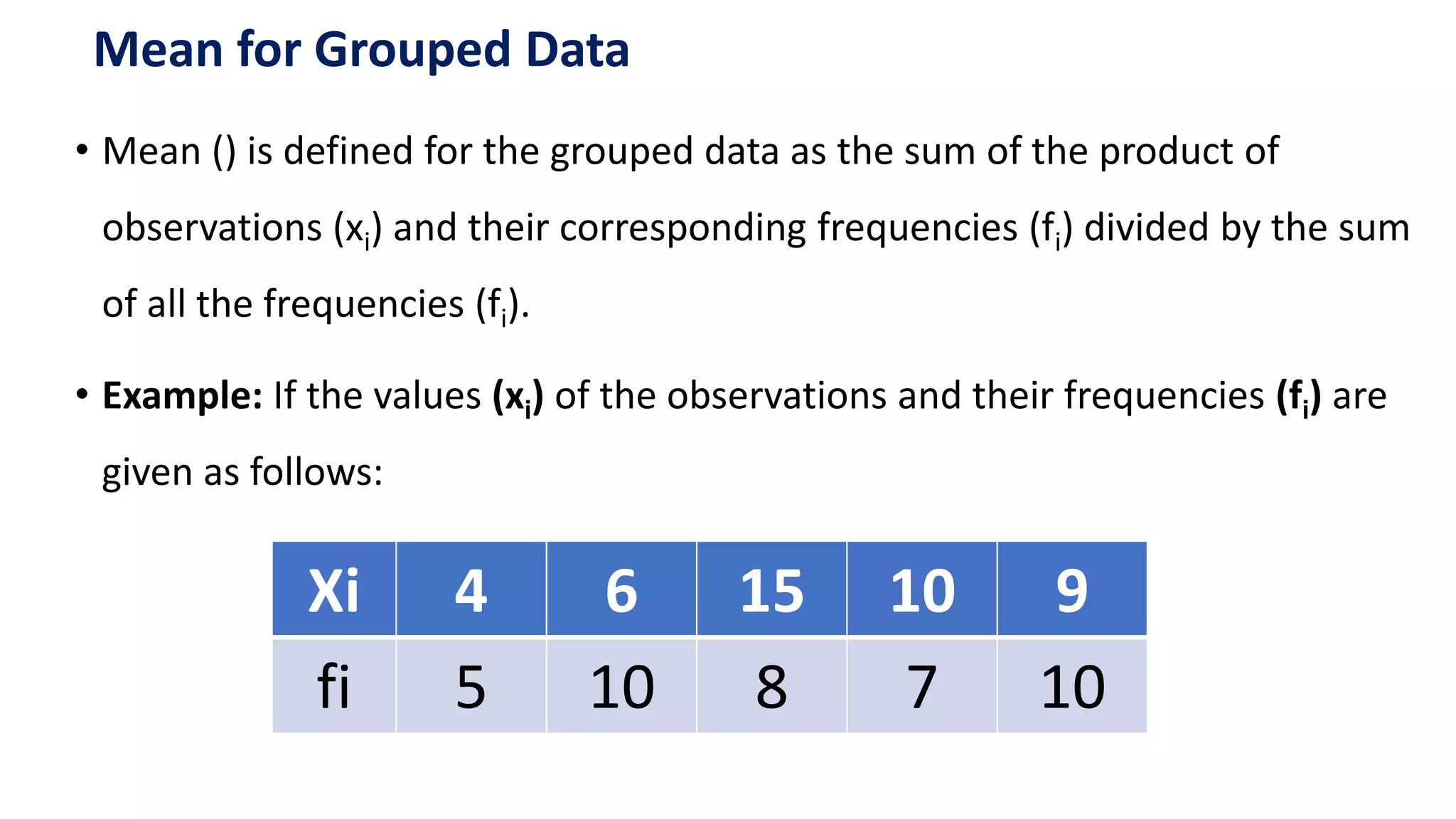Basic Statistical Descriptions of Data.pptx