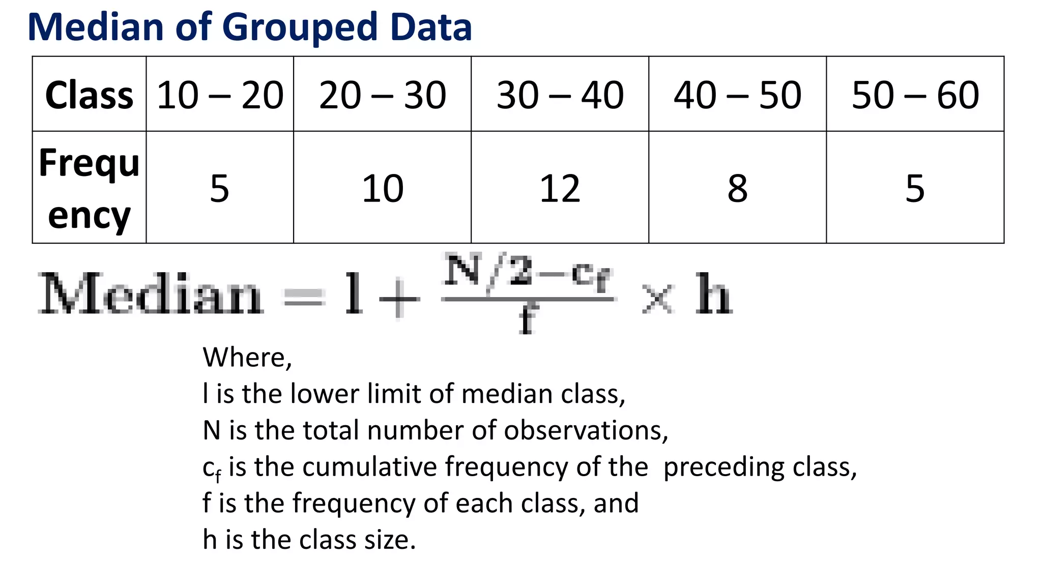 Basic Statistical Descriptions of Data.pptx