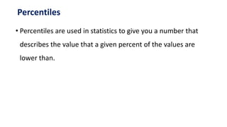 Basic Statistical Descriptions of Data.pptx