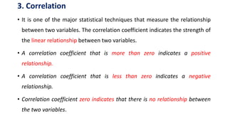 Basic Statistical Descriptions of Data.pptx