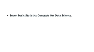 Basic Statistical Descriptions of Data.pptx