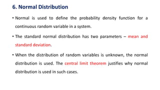 Basic Statistical Descriptions of Data.pptx