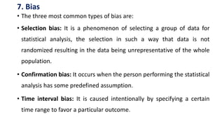 Basic Statistical Descriptions of Data.pptx