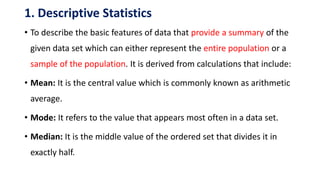Basic Statistical Descriptions of Data.pptx