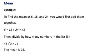 Basic Statistical Descriptions of Data.pptx
