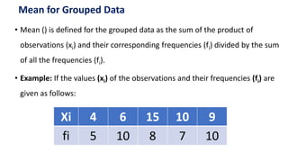 Basic Statistical Descriptions of Data.pptx