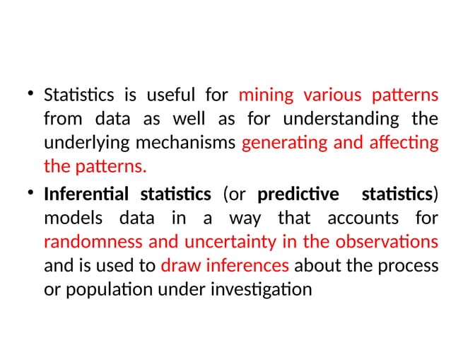 Basic Statistical descriptions of Data.pptx
