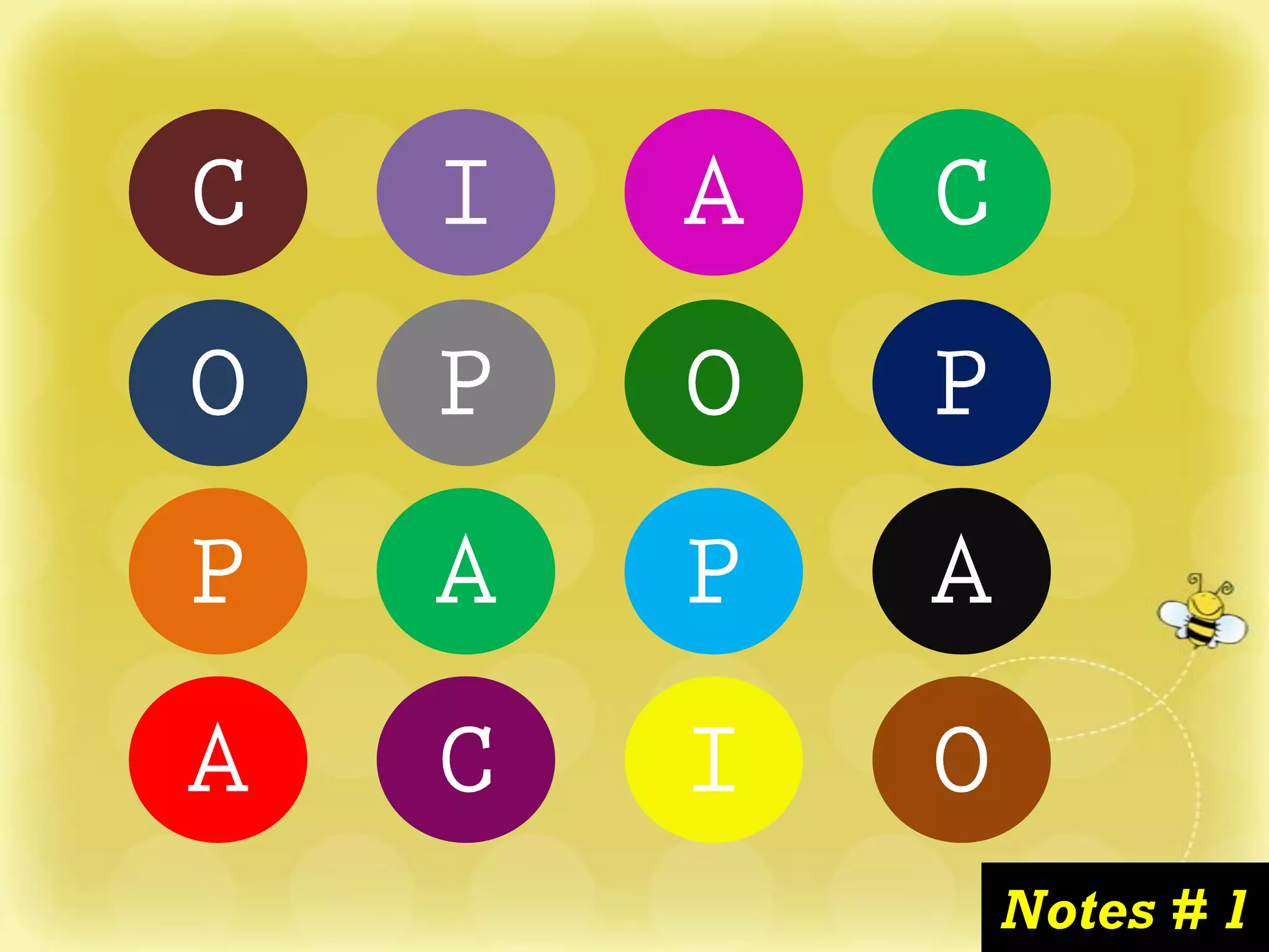 Introduction to Statistics - Basic Statistical Terms | PDF