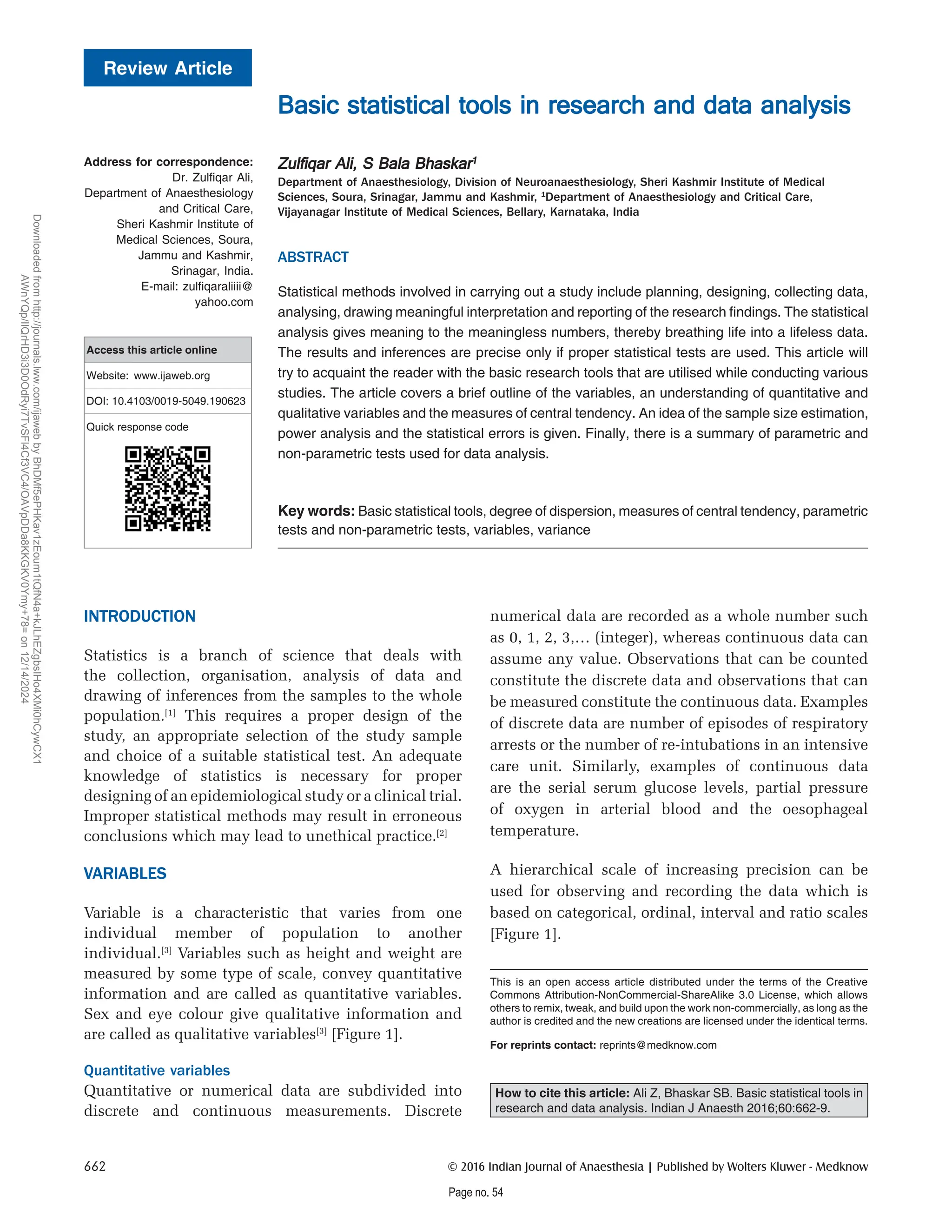 basic_statistical_tools_in_research_and_data.10.pdf