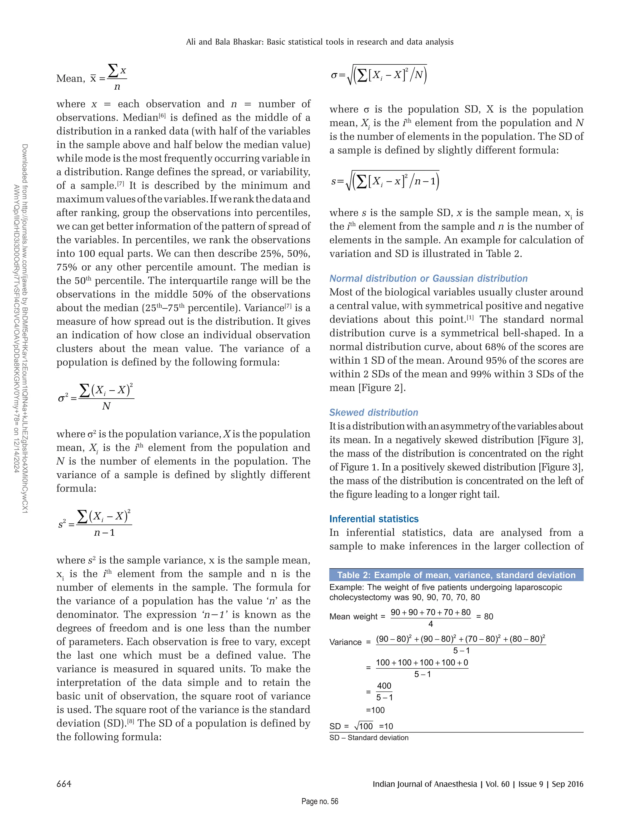 basic_statistical_tools_in_research_and_data.10.pdf