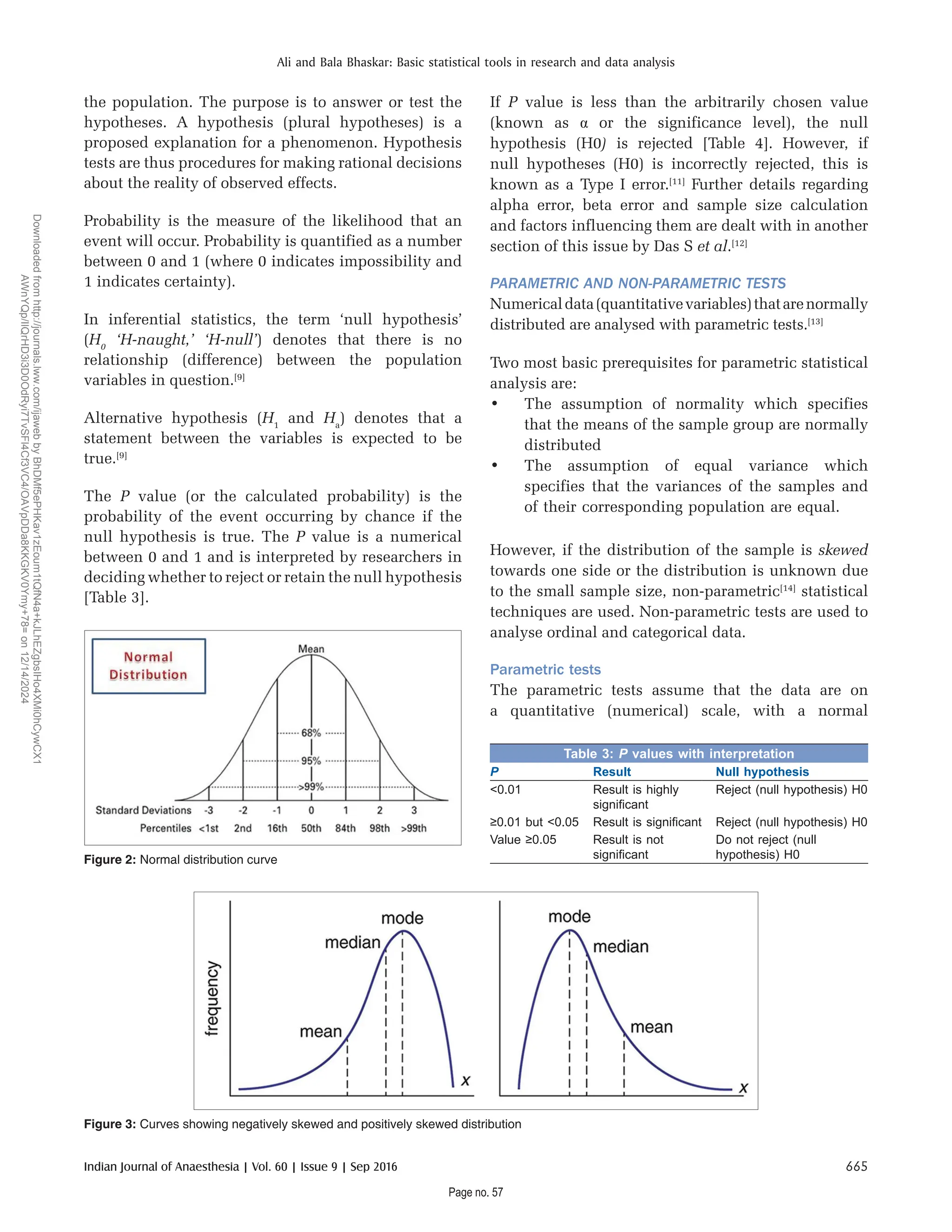 basic_statistical_tools_in_research_and_data.10.pdf