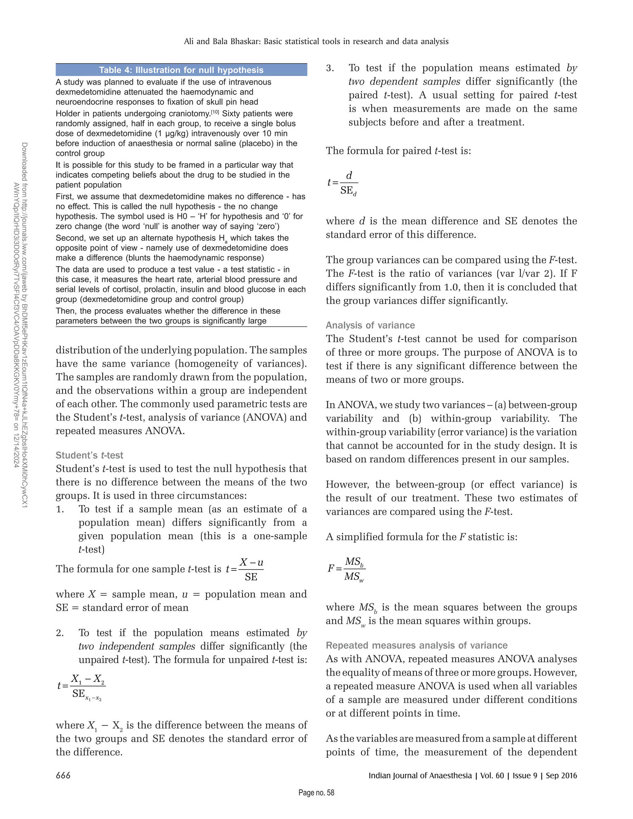basic_statistical_tools_in_research_and_data.10.pdf