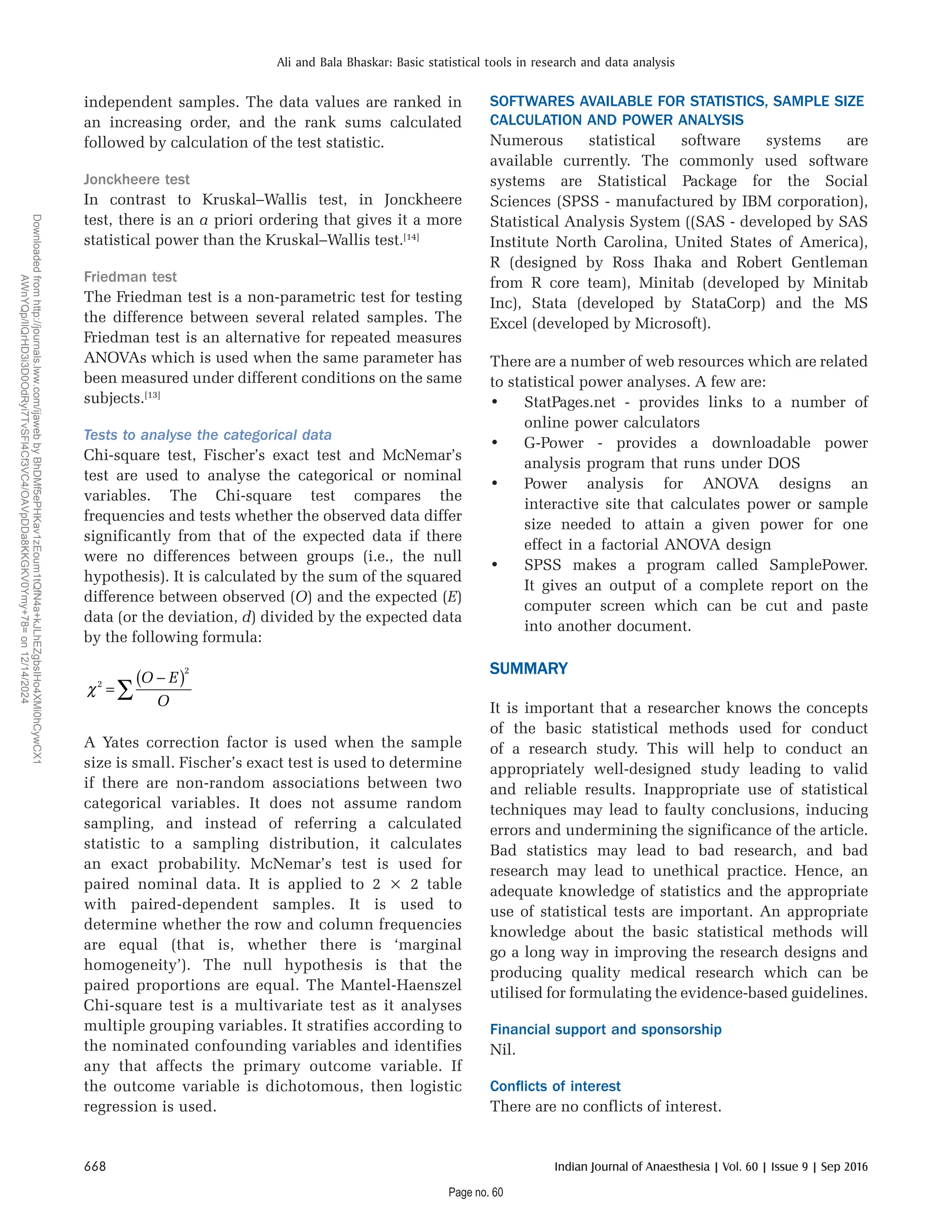 basic_statistical_tools_in_research_and_data.10.pdf