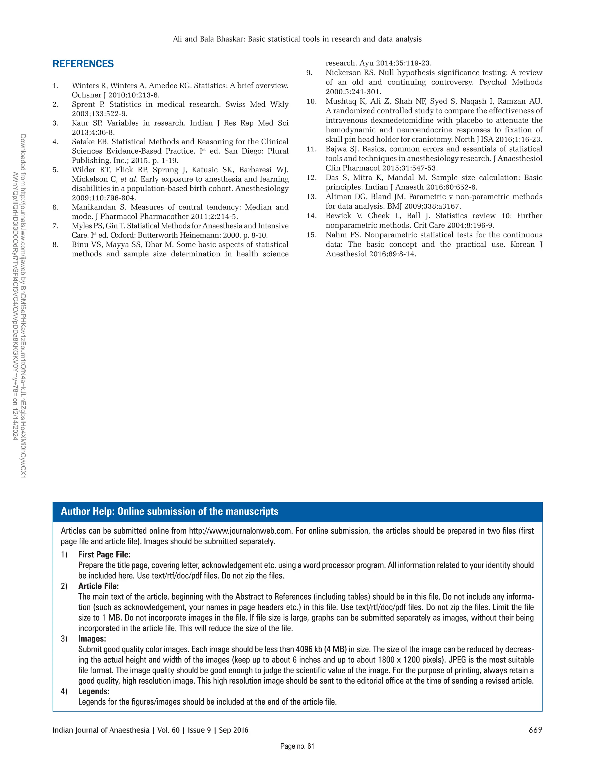 basic_statistical_tools_in_research_and_data.10.pdf