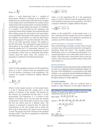 basic_statistical_tools_in_research_and_data.10.pdf