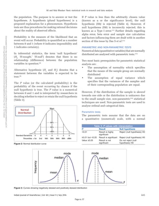basic_statistical_tools_in_research_and_data.10.pdf