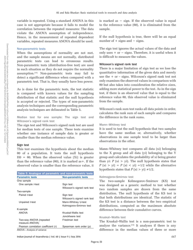 basic_statistical_tools_in_research_and_data.10.pdf