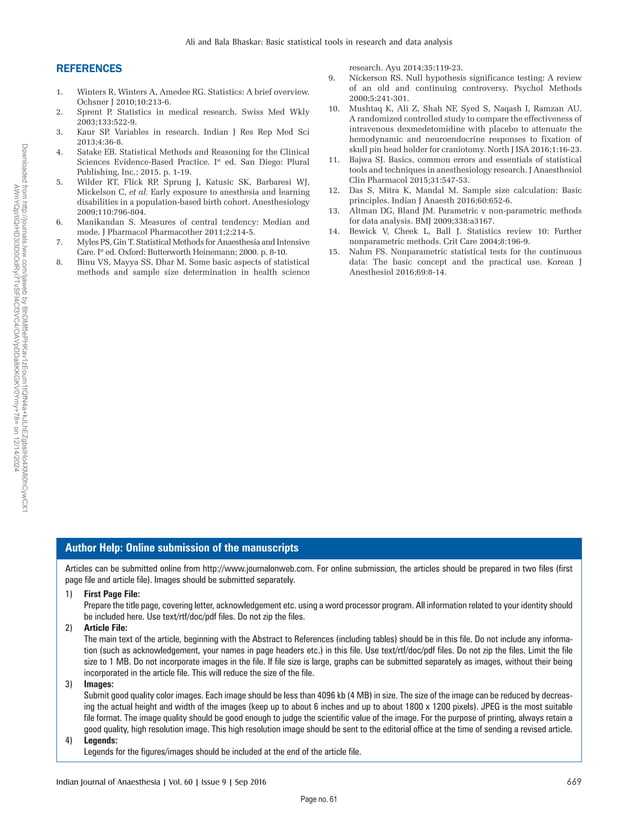 basic_statistical_tools_in_research_and_data.10.pdf