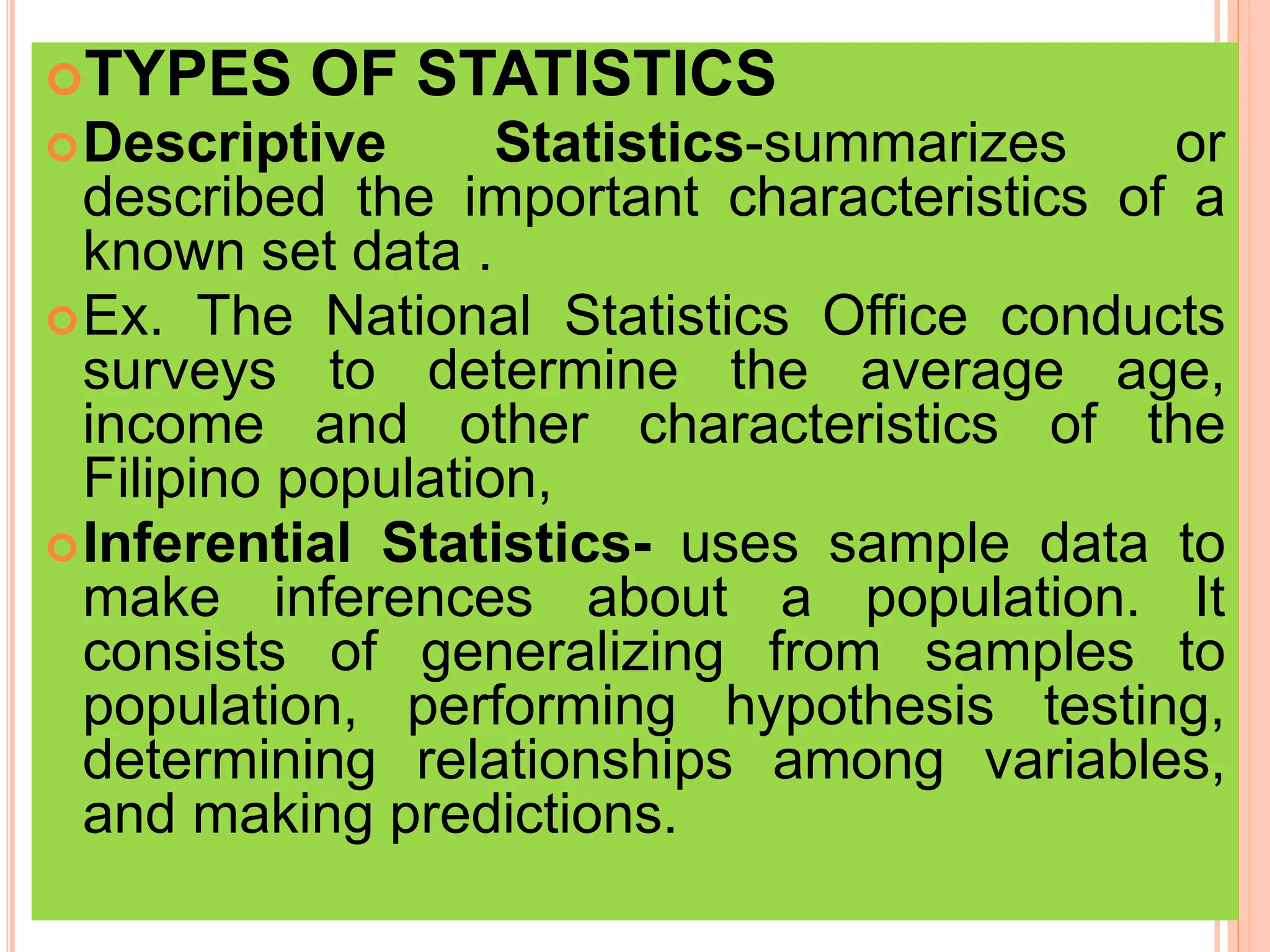BASIC STATISTICAL TREATMENT IN RESEARCH.pptx
