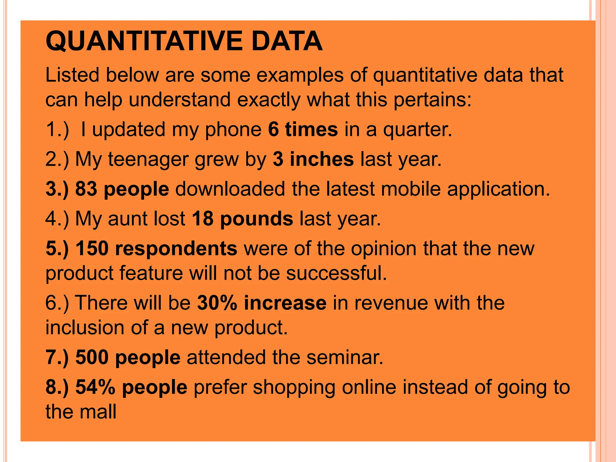 BASIC STATISTICAL TREATMENT IN RESEARCH.pptx