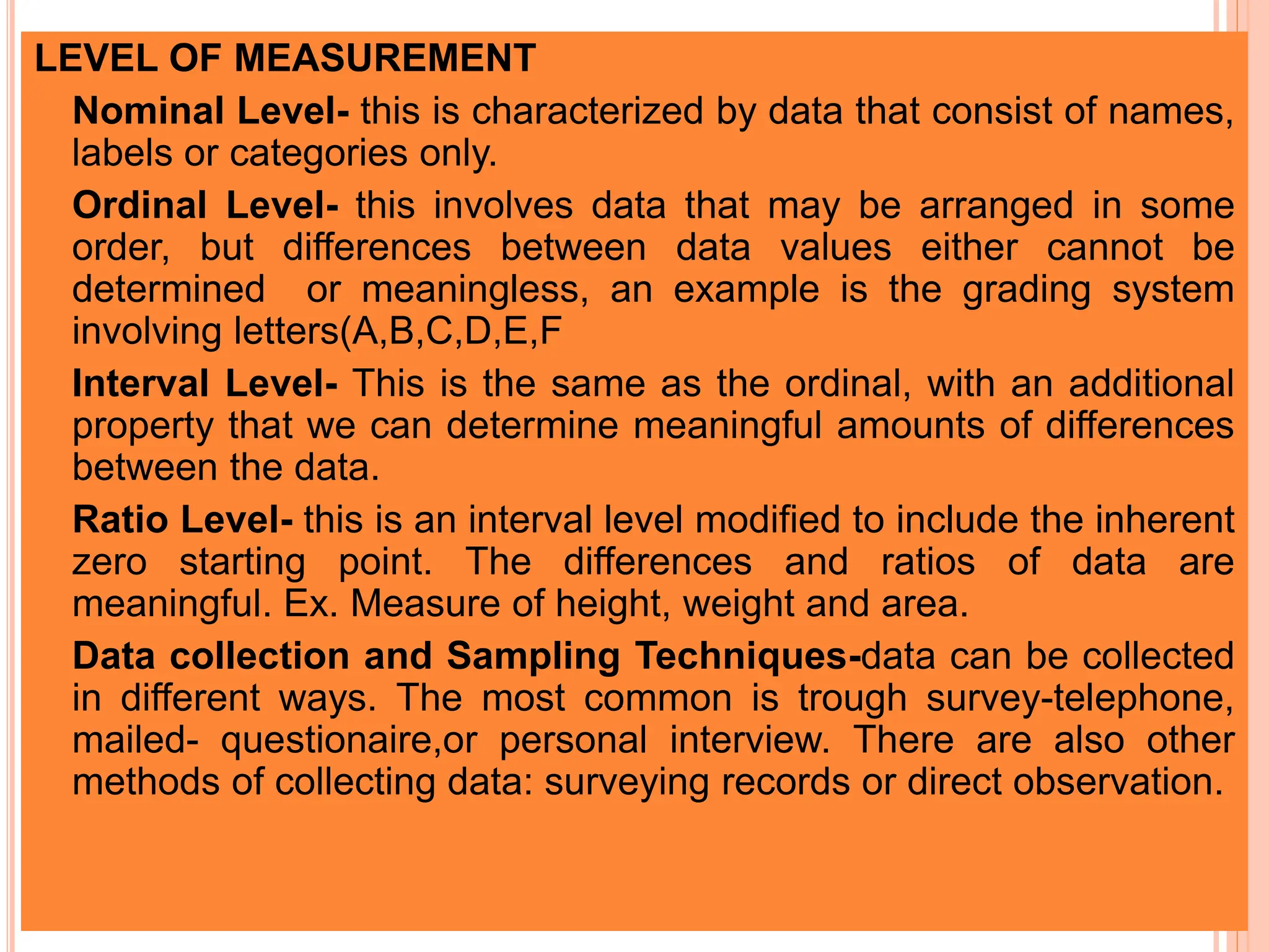 BASIC STATISTICAL TREATMENT IN RESEARCH.pptx