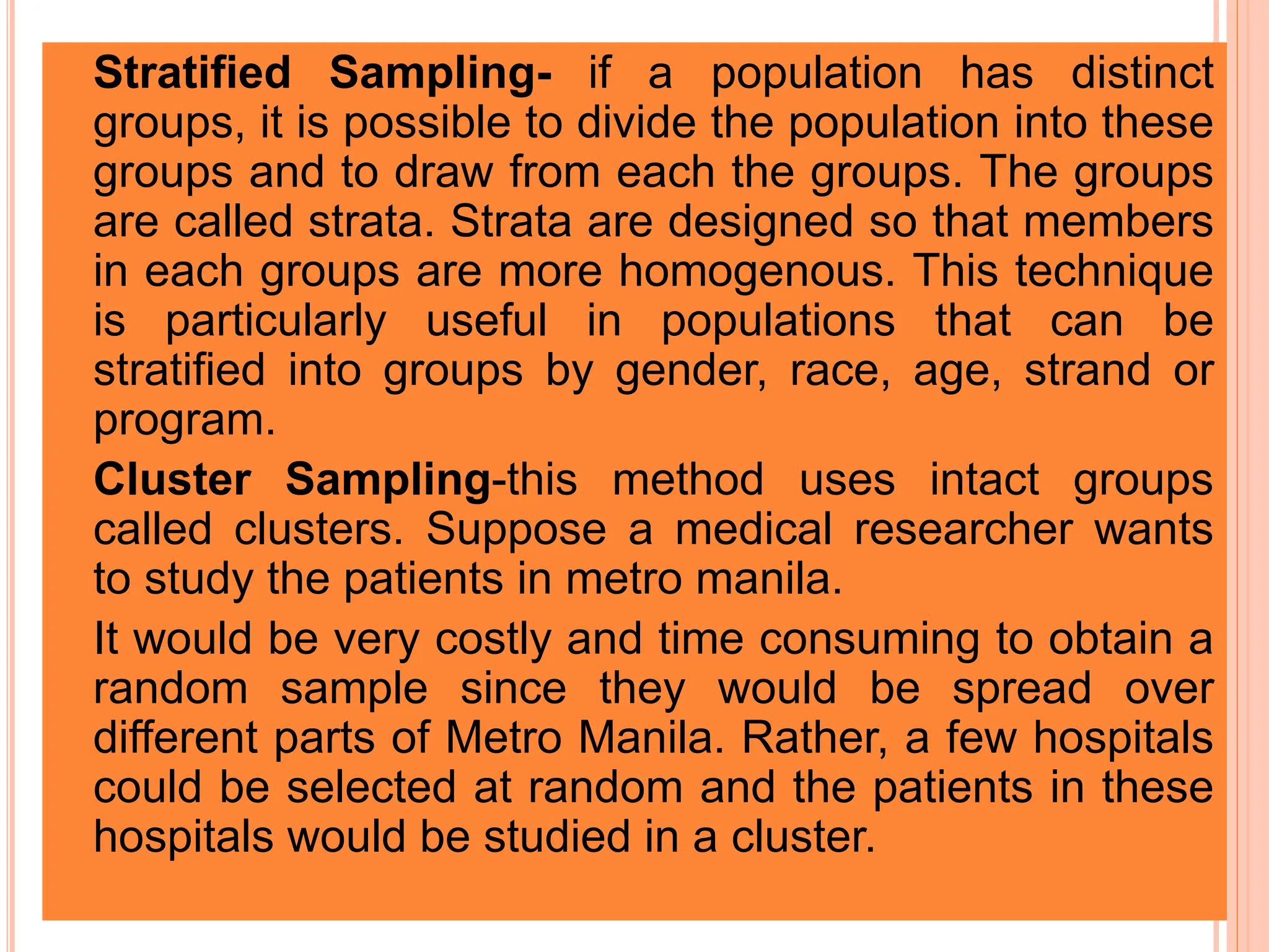 BASIC STATISTICAL TREATMENT IN RESEARCH.pptx