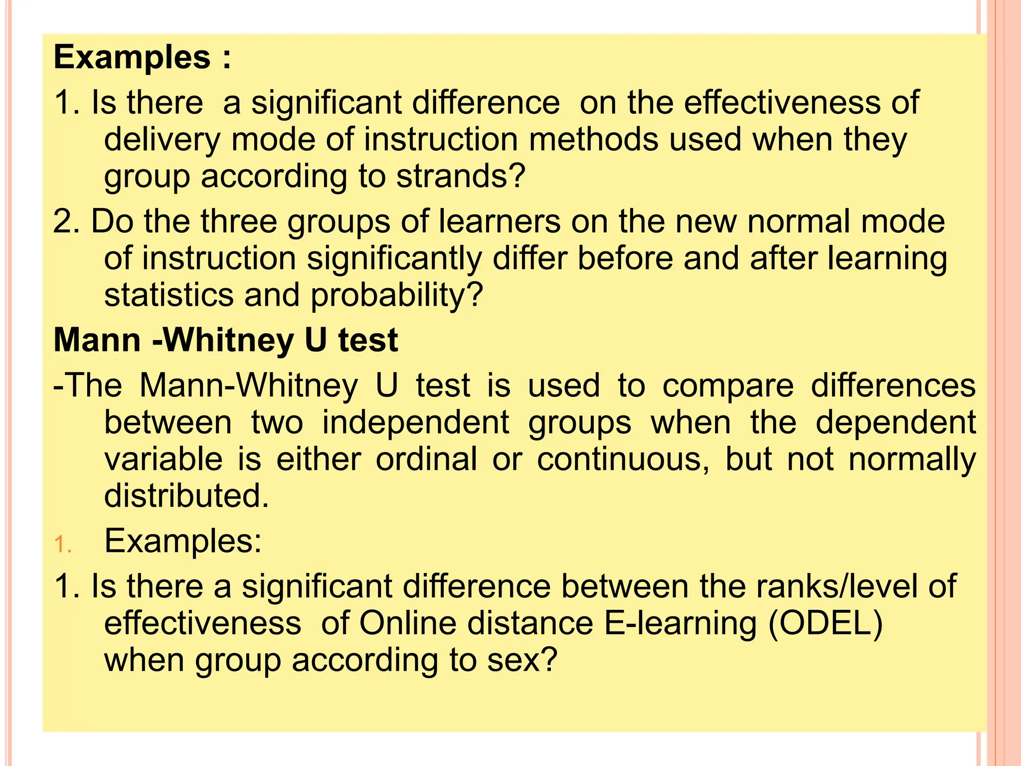 BASIC STATISTICAL TREATMENT IN RESEARCH.pptx