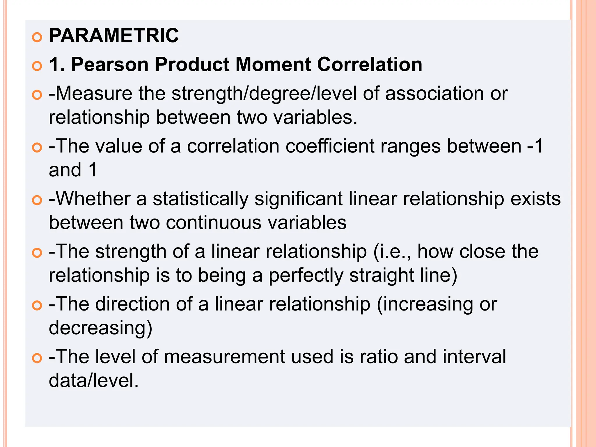 BASIC STATISTICAL TREATMENT IN RESEARCH.pptx