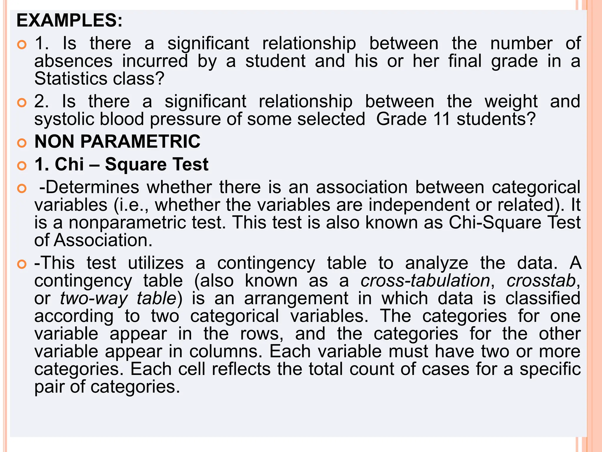 BASIC STATISTICAL TREATMENT IN RESEARCH.pptx