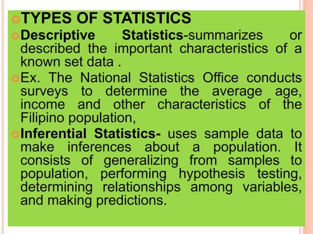 BASIC STATISTICAL TREATMENT IN RESEARCH.pptx