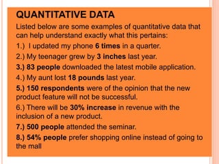 BASIC STATISTICAL TREATMENT IN RESEARCH.pptx