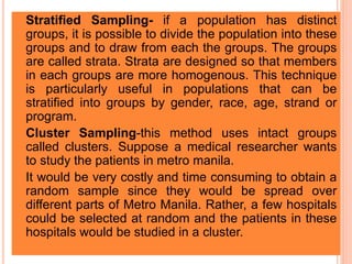 BASIC STATISTICAL TREATMENT IN RESEARCH.pptx