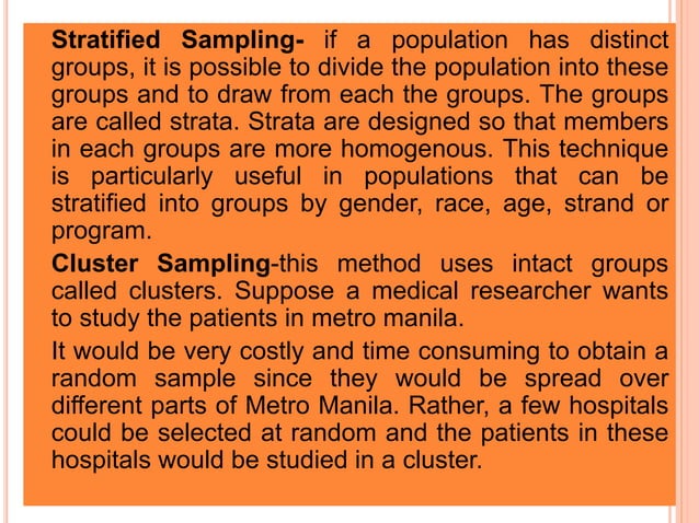 BASIC STATISTICAL TREATMENT IN RESEARCH.pptx