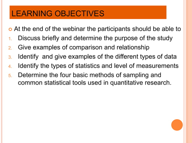 BASIC STATISTICAL TREATMENT IN RESEARCH.pptx