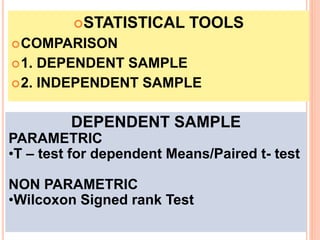 BASIC STATISTICAL TREATMENT IN RESEARCH.pptx