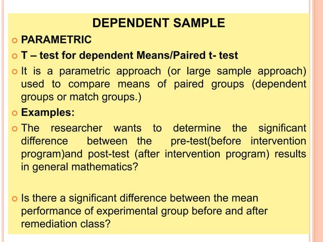 BASIC STATISTICAL TREATMENT IN RESEARCH.pptx