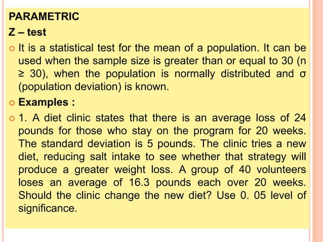 BASIC STATISTICAL TREATMENT IN RESEARCH.pptx