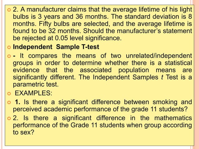 BASIC STATISTICAL TREATMENT IN RESEARCH.pptx