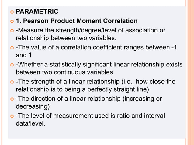 BASIC STATISTICAL TREATMENT IN RESEARCH.pptx